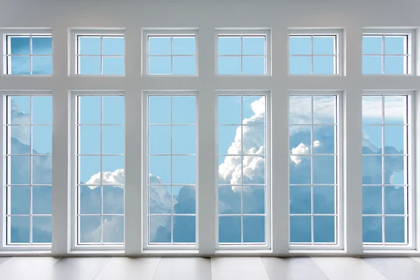 Residential windows Images - Search Images on Everypixel