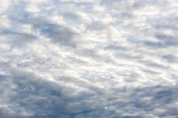 Awan altostratus Stock Photos, Royalty Free Awan altostratus Images | Depositphotos