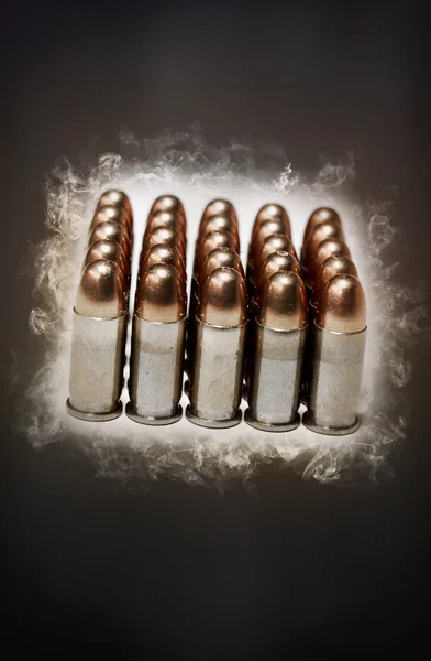 Bullets background Stock Photos, Royalty Free Bullets background Images ...