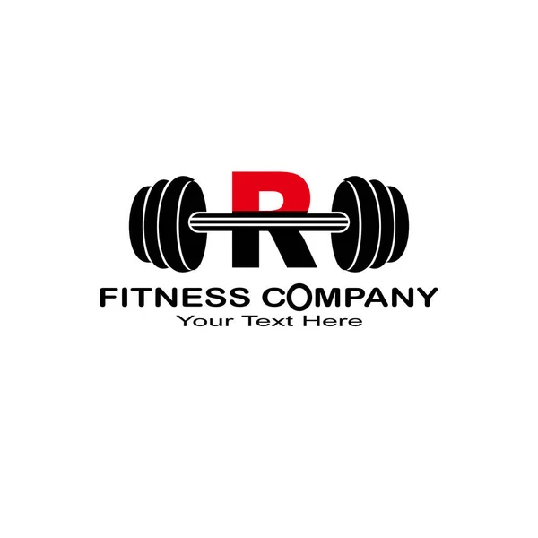 100,000 Logos fitness Vector Images | Depositphotos