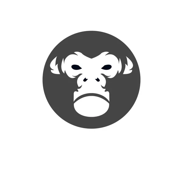 24,003,025 Pictogram ape Vector Images | Depositphotos