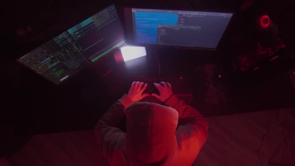 4,578 Web development process Videos, Royalty-free Stock Web ...