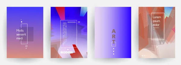 23,137,649 Poster elements Vector Images | Depositphotos