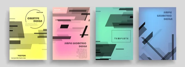 Portadas catalogos fotos de stock, imágenes de Portadas catalogos sin royalties | Depositphotos