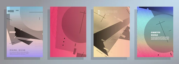 El posters fotos de stock, imágenes de El posters sin royalties | Depositphotos