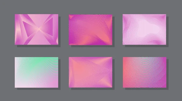 31,038,838 Gradient overlays Vector Images | Depositphotos