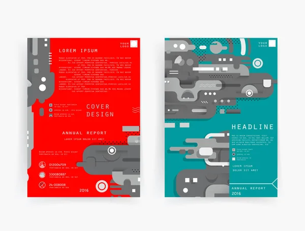 100,000 Briefing creative brief Vector Images | Depositphotos