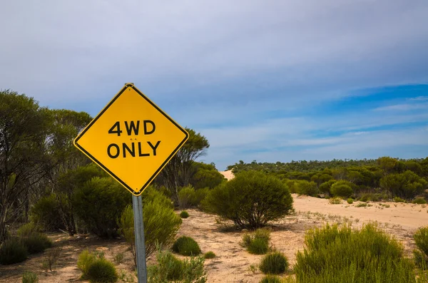 4wd mud Stock Photos, Royalty Free 4wd mud Images | Depositphotos