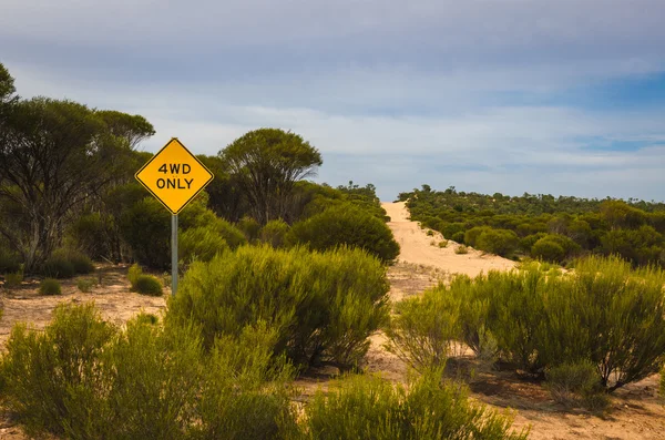 4wd mud Stock Photos, Royalty Free 4wd mud Images | Depositphotos