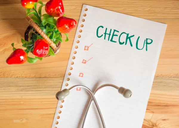 Digital list Images - Search Images on Everypixel