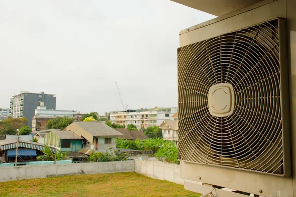 Air house Images - Search Images on Everypixel