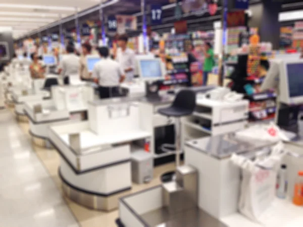 Cashier counter Stock Photos, Royalty Free Cashier counter Images ...