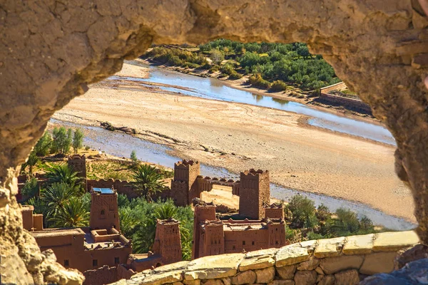 Melhores vistas de morocco Stock Photos, Royalty Free Melhores vistas ...