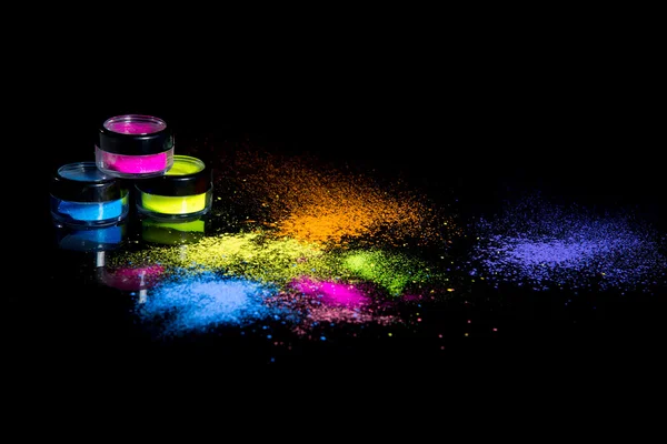 Powder coatings Stock Photos, Royalty Free Powder coatings Images ...