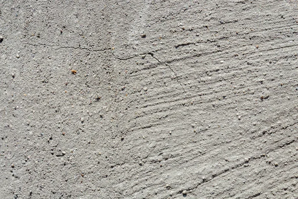 Concrete compaction Stock Photos, Royalty Free Concrete compaction ... Concrete compaction Stock Photos, Royalty Free Concrete compaction ...