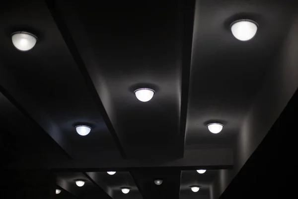 Technical lighting Stock Photos, Royalty Free Technical lighting Images ...