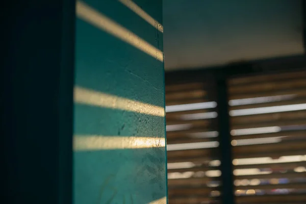 Luz do sol e sombra Stock Photos, Royalty Free Luz do sol e sombra ...