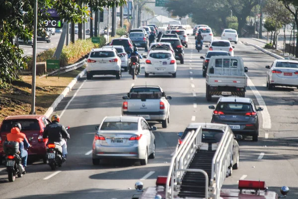 Perpetual traffic problem Stock Photos, Royalty Free Perpetual traffic ...