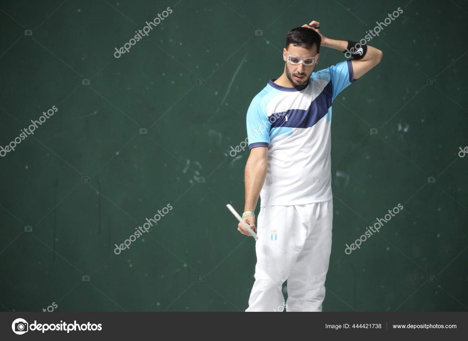 Lima Peru Pan American Games Panamericanos 2019 Multi Sport Competition ...