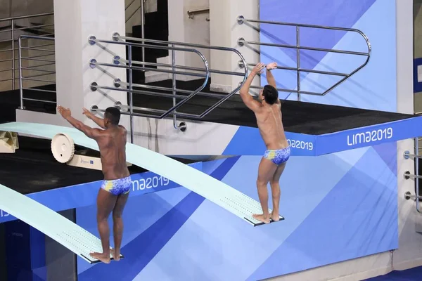 Clavados olimpicos fotos de stock, imágenes de Clavados olimpicos sin ...