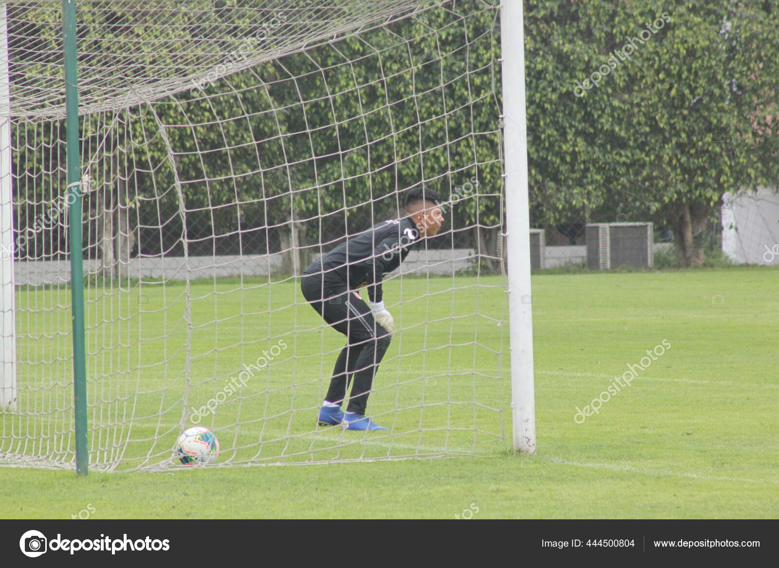 Lima Peru Pan American Games Panamericanos 2019 Multi Sport Competition ...