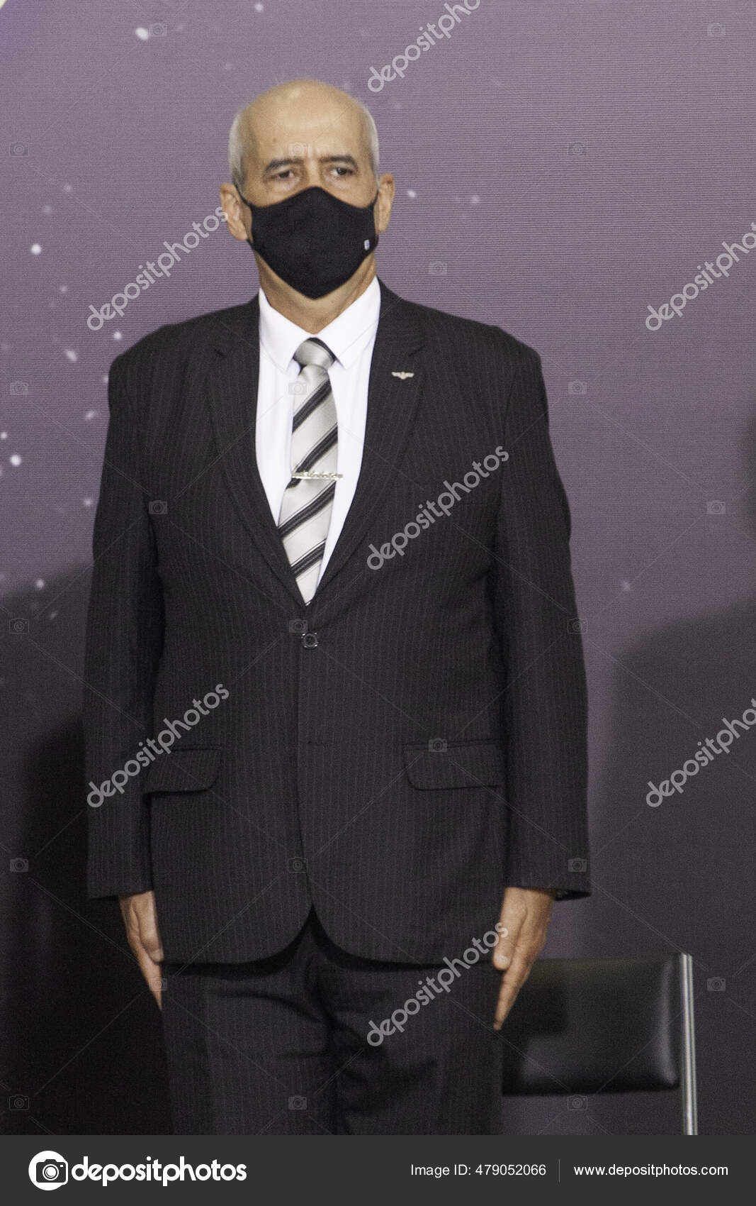 Lunar Nasa Artemis Program Signing Agreement Ceremony June 2021 ...