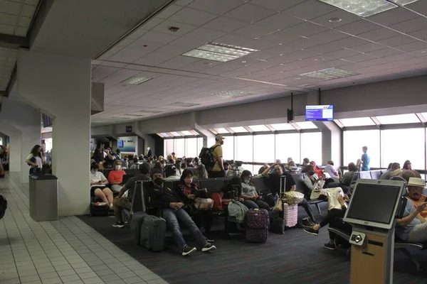 Puerto rico airport Stock Photos, Royalty Free Puerto rico airport ...