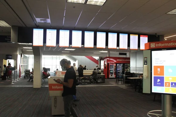 Airport display Stock Photos, Royalty Free Airport display Images ...