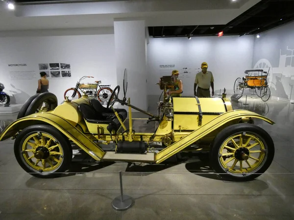 Henry ford museum images libres de droit, photos de Henry ford museum ...
