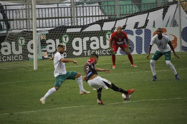 Imágenes de Topper oliver atom portero, fotos de Topper oliver atom ...