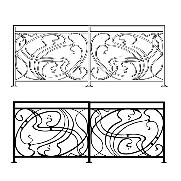 ᐈ Forging logo stock vectors, Royalty Free forging illustrations ...