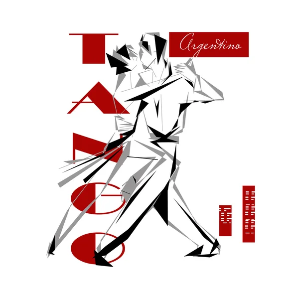 ᐈ Tango Silhouettes Stock Illustrations Royalty Free Tango Vectors