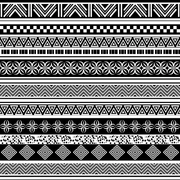 9,596,173 African graphics black Vector Images | Depositphotos