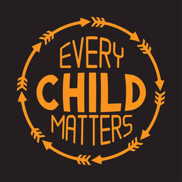 Every child matters Stock Photos, Royalty Free Every child matters ...
