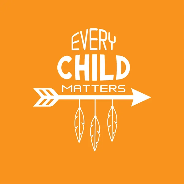 Every child matters Stock Photos, Royalty Free Every child matters ...