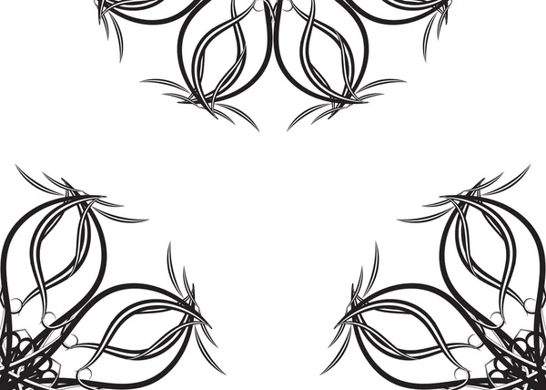 Bågar och pilar Stock Photos, Royalty Free Bågar och pilar Images ...