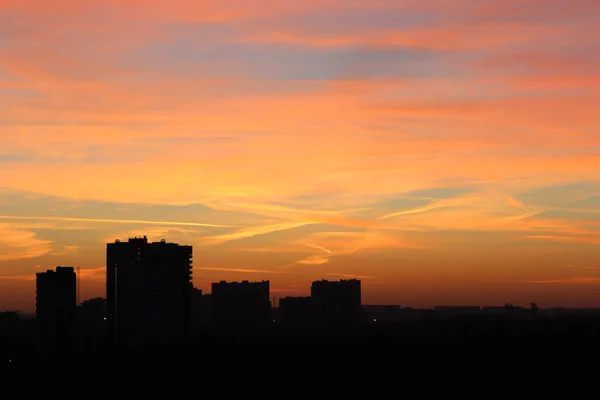 Croydon skyline Stock Photos, Royalty Free Croydon skyline Images ...