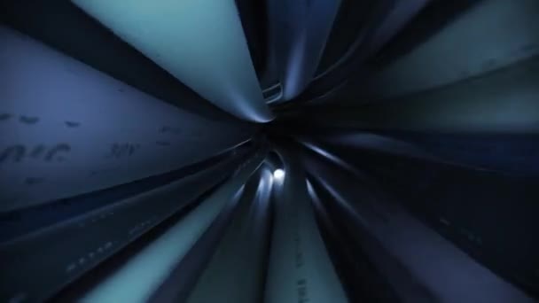 Wires Cables Fly Data Internet Power Grid Electric Circuit Fiber ...