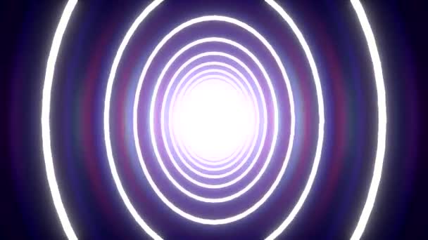 Streak Stock Videos, Royalty Free Streak Footages | Depositphotos®