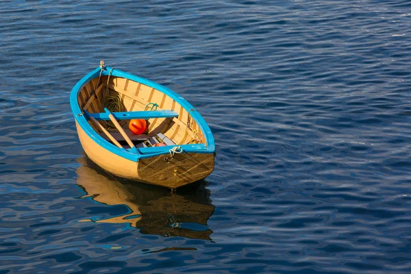 Rowboat Stock Photos, Royalty Free Rowboat Images | Depositphotos