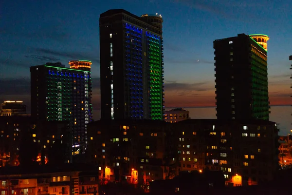 City slums Stock Photos, Royalty Free City slums Images | Depositphotos