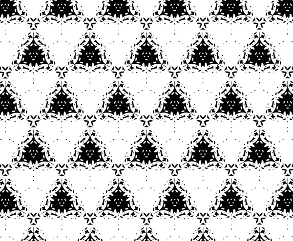 Pattern with cartoon Stock Photos, Royalty Free Pattern with cartoon ...