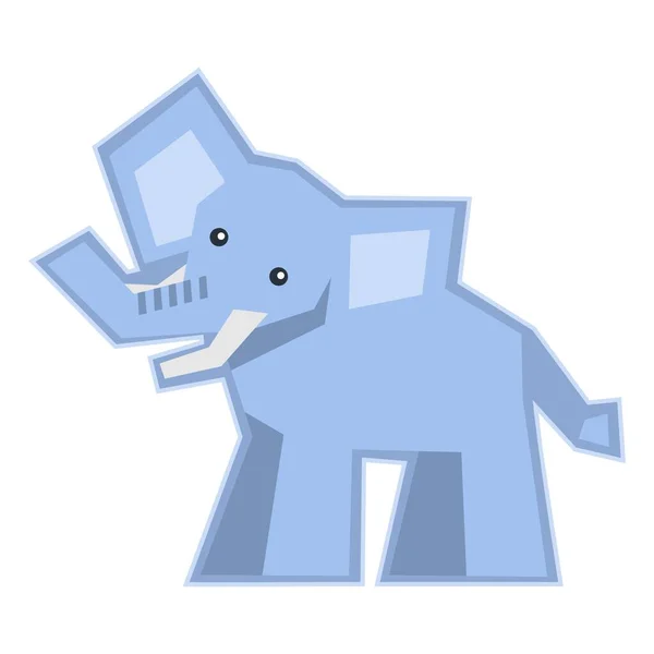 47,788,503 Postgresql Vector Images | Depositphotos