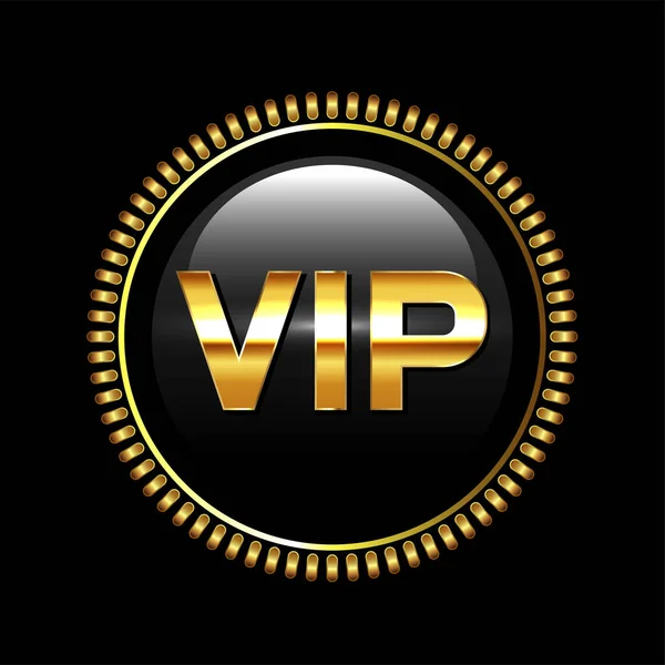 Vip sello fotos de stock, imágenes de Vip sello sin royalties ...