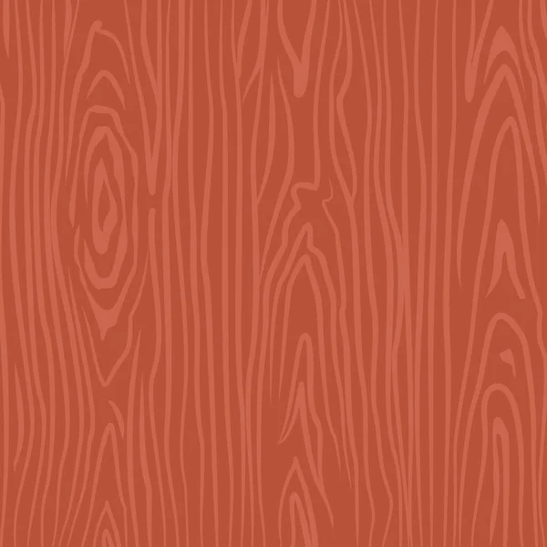 Red wood background Vector Images | Depositphotos