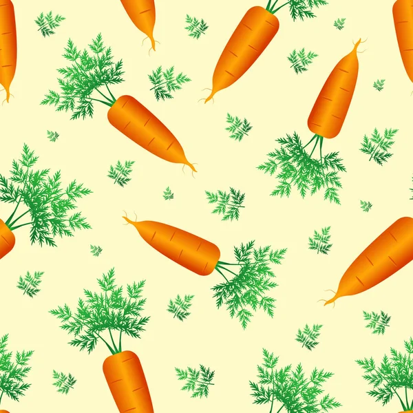 100,000 Carrot field Vector Images | Depositphotos
