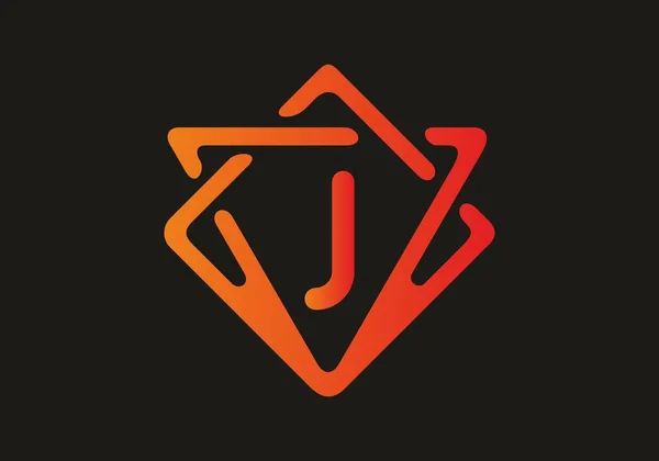 100,000 Jon logo Vector Images | Depositphotos