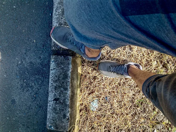 Out using Stock Photos, Royalty Free Out using Images | Depositphotos