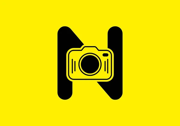 Nikon Logo Vector