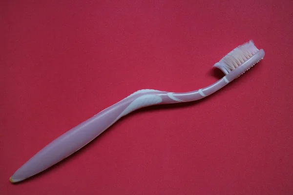 Old toothbrush Stock Photos, Royalty Free Old toothbrush Images ...